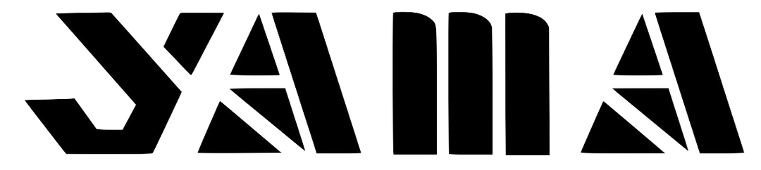 Yama Siphon Cover – Yama Glass