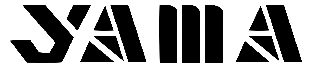 Collections – Yama Glass