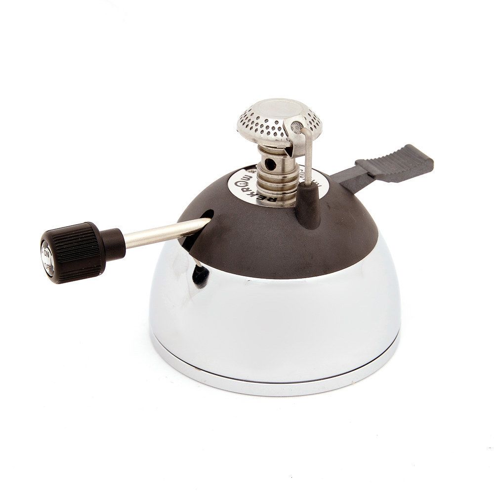Butane Burner for Tabletop Siphons – Yama Glass